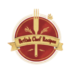 Mary Berry Chocolate Fudge Cake Recipe - British Chef Recipes