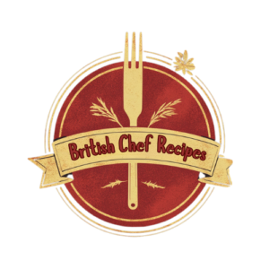 James Martin Fish Chowder Recipe - British Chef Recipes