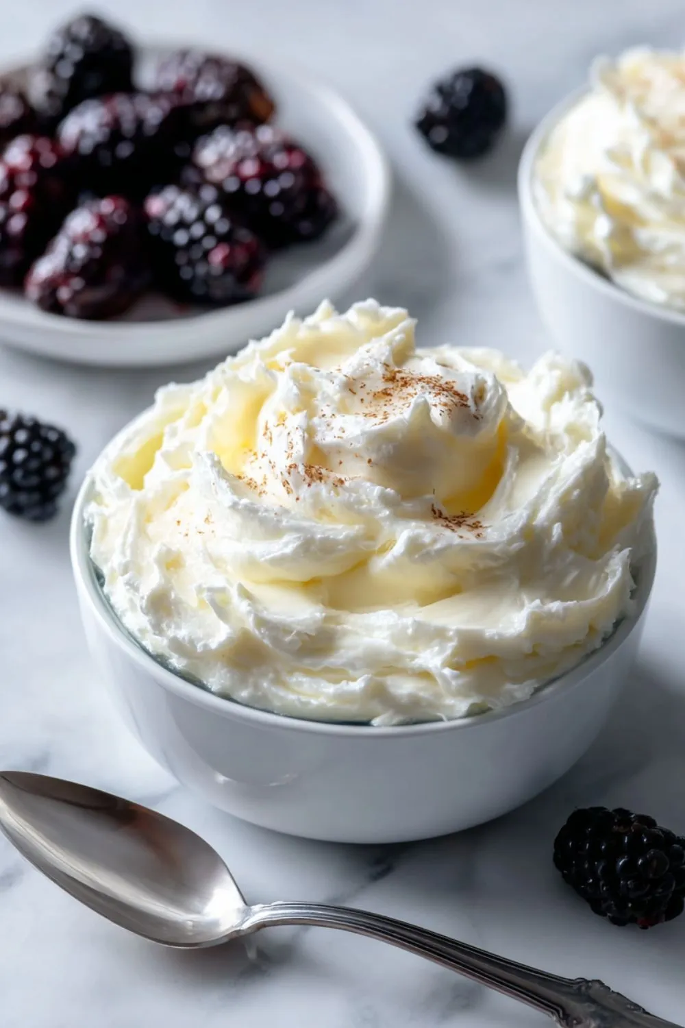 Mary Berry Brandy Butter Recipe