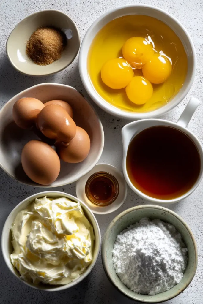 Mary Berry Cinder Toffee Ice Cream Recipe