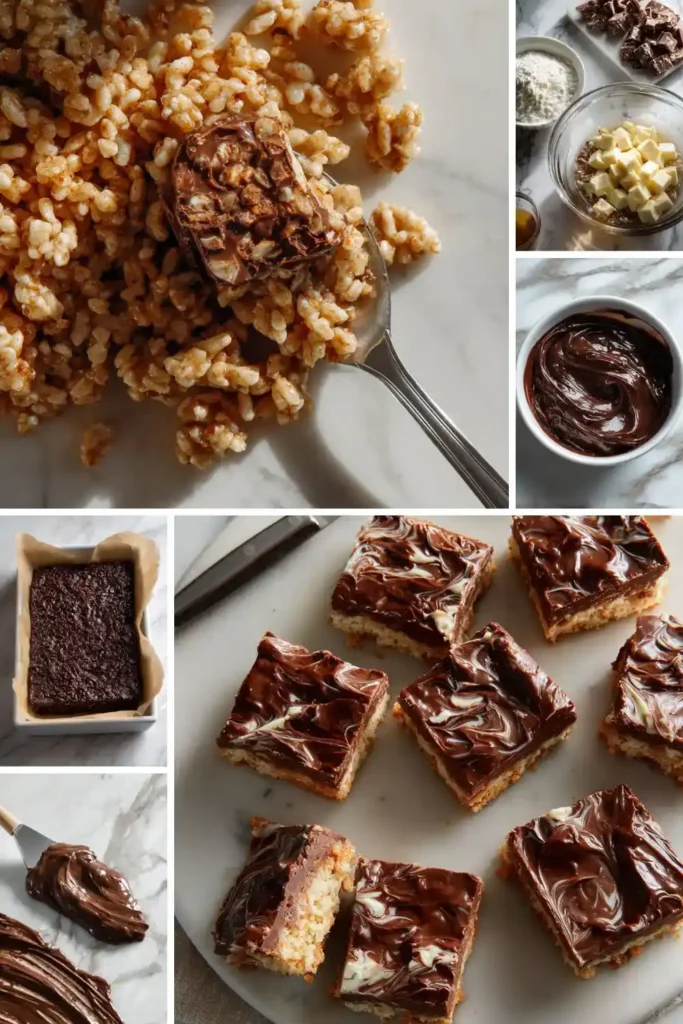 Mary Berry Mars Bar Cake Recipe