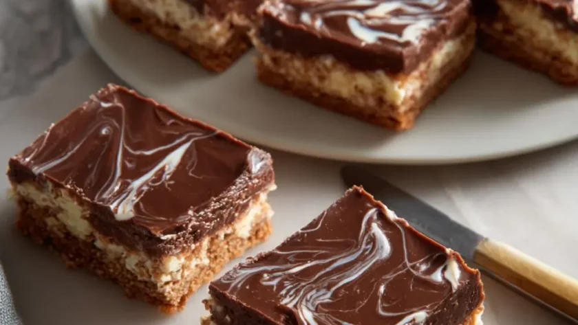 Mary Berry Mars Bar Cake Recipe