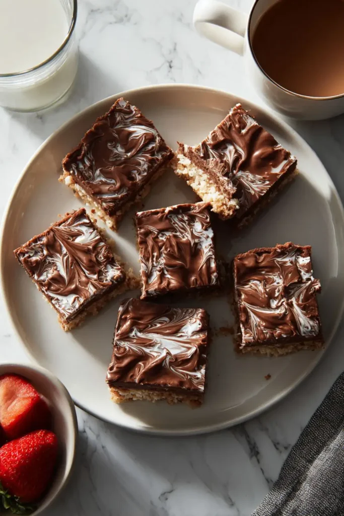 Mary Berry Mars Bar Cake Recipe