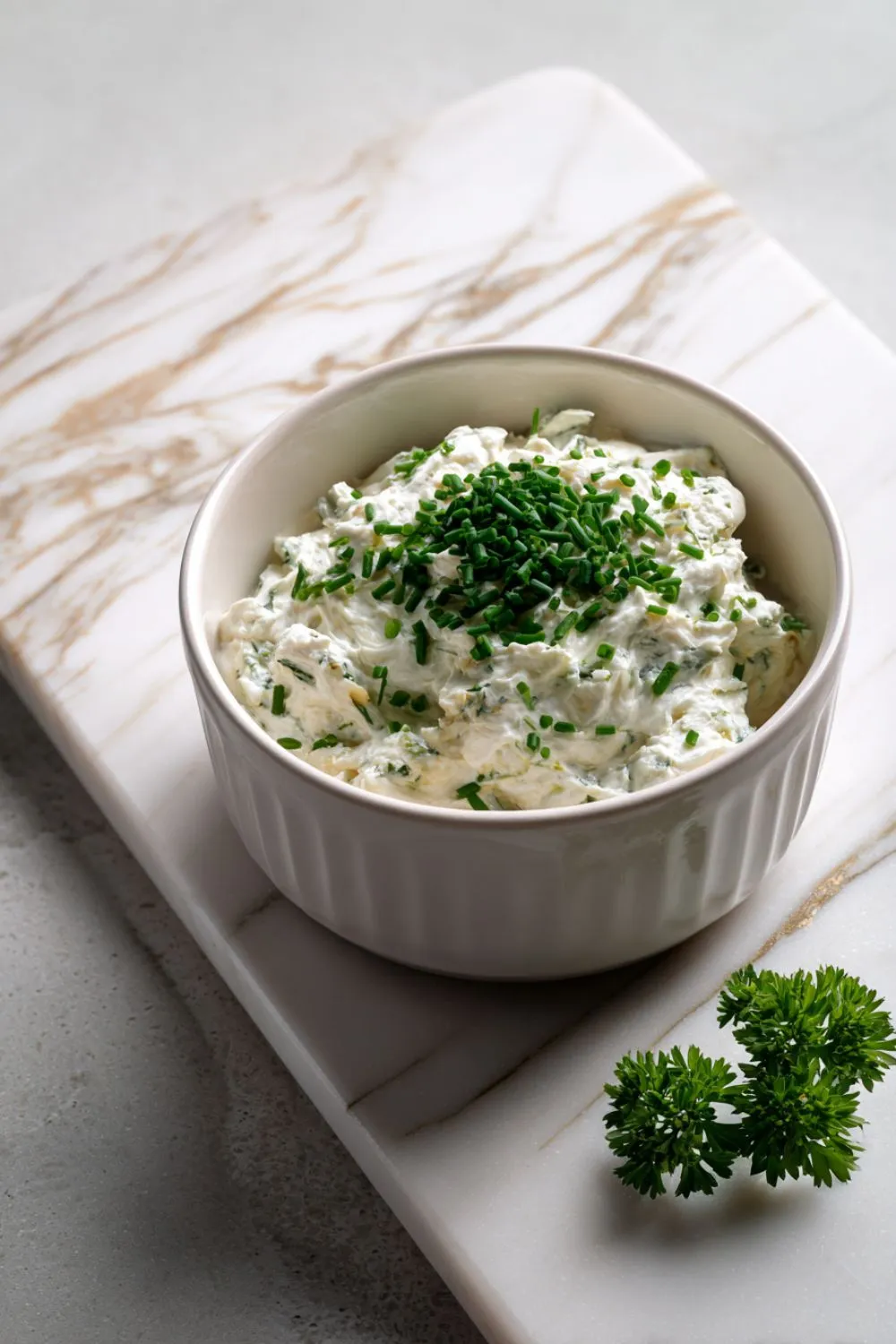 Mary Berry Stilton Dip Recipe