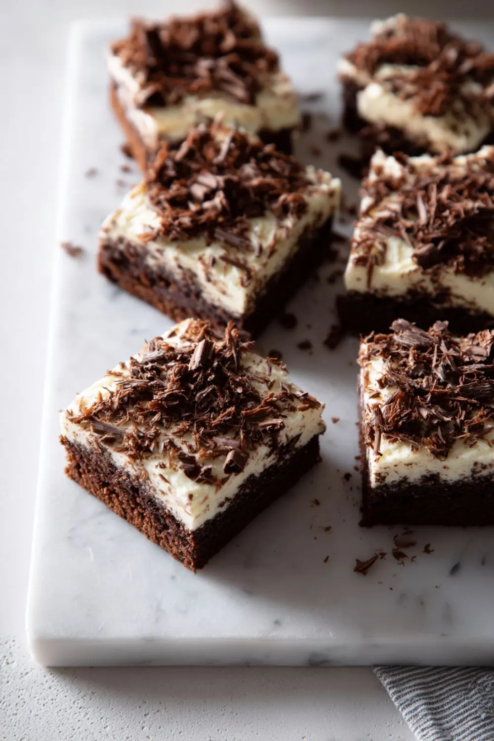 Mary Berry Baileys Cake Recipe