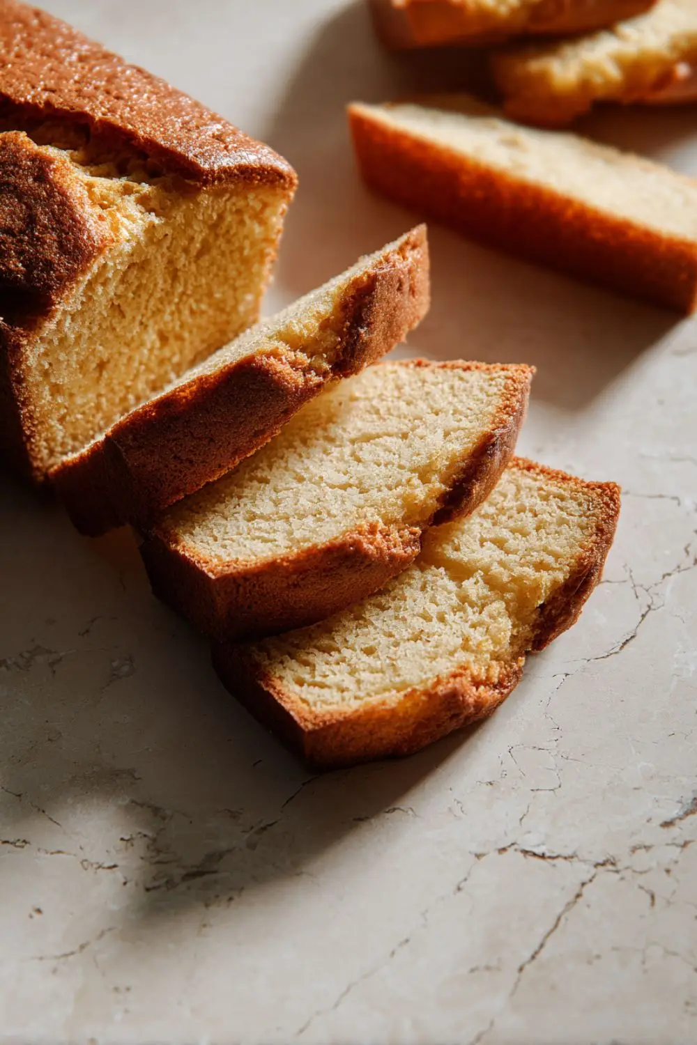 Mary Berry Honey Cake Recipe