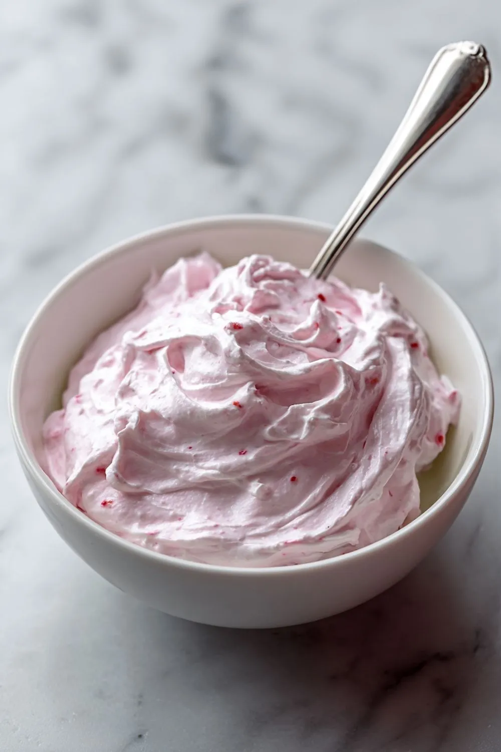 Mary Berry Strawberry Ice Cream Recipe